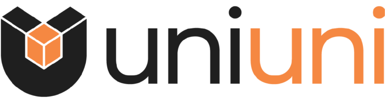 UniUni • Package Tracking