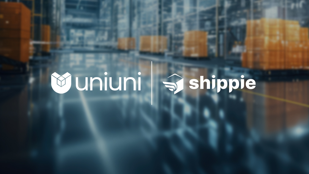 UniUni Acquires Shippie to Accelerate Local Market Development, Same- and Next-Day Delivery ...